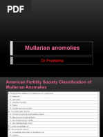 IOTA - Simple - Rules - Susanne - Johnson 2 PDF | PDF | Ovarian Cancer ...