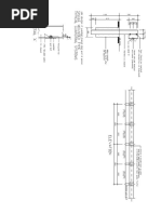 SPT Blow Count Correction to N60 | PDF