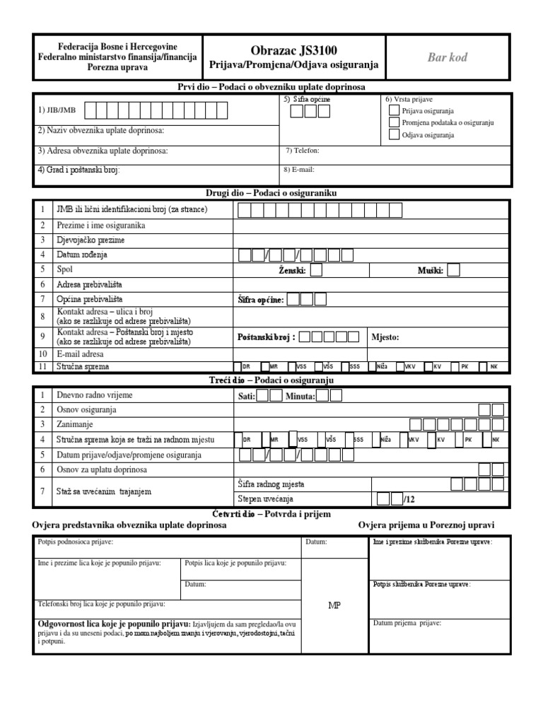 A36a1-Js-3100 Bos v2 Web | PDF