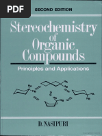 Introduction To Spectroscopy Pavia Solution Manual | PDF | Infrared ...