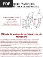 Analisis de Nance PDF | PDF | Diente | Odontología