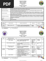 Understanding Ladderized Education in the Philippines | PDF | Academic ...