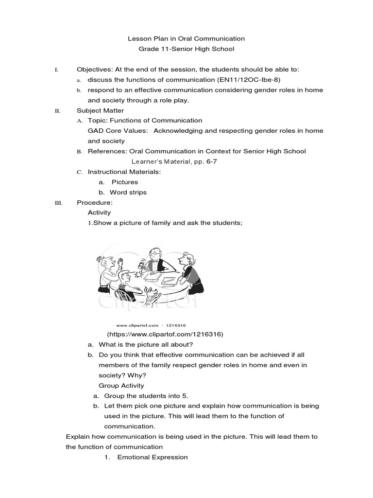 functions-of-communication-1-pdf