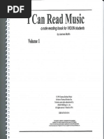 String Builder 1 (VLN) | PDF