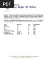 SigmaPrime 200 Technical Data Sheet | PDF | Paint | Epoxy