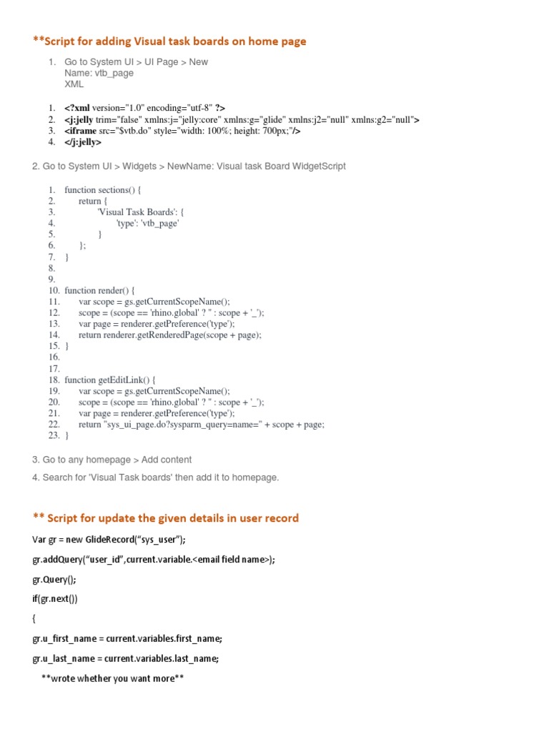 scripts-in-servicenow-pdf