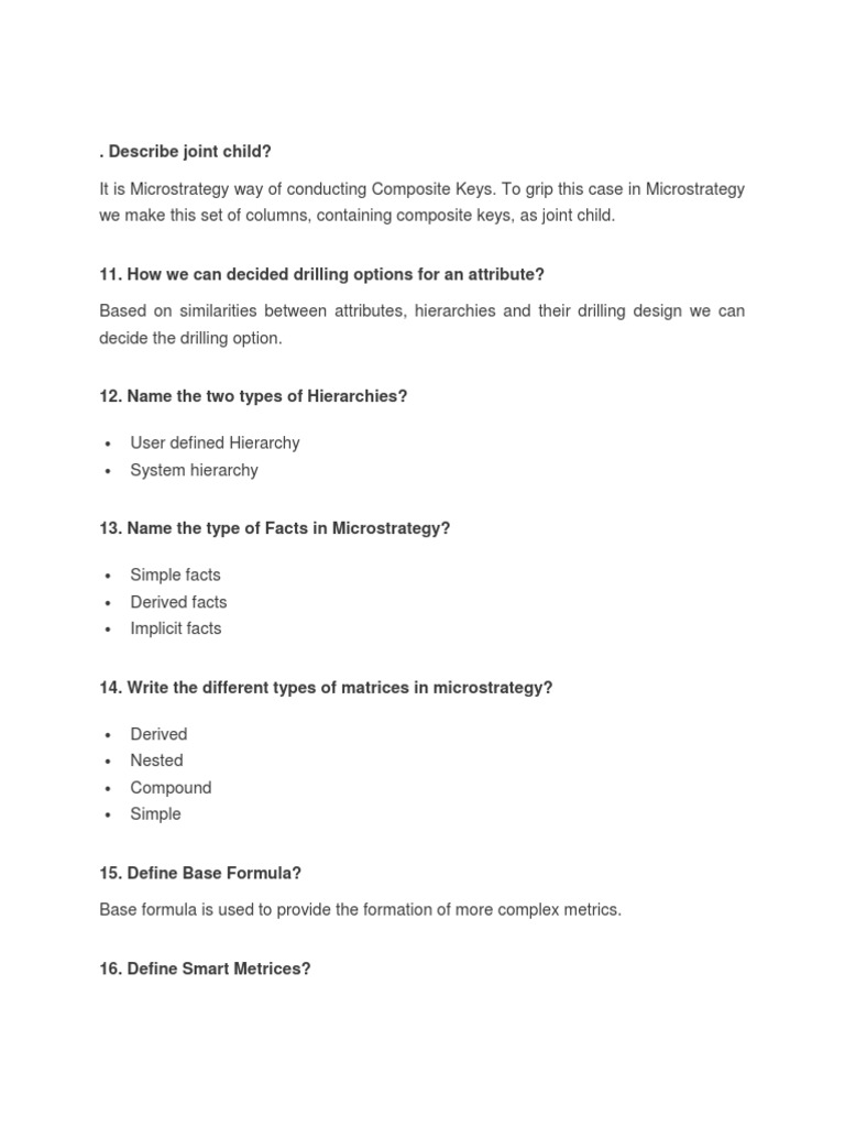 Data Engineering Cookbook | PDF