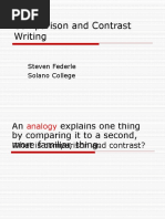 Beowulf Final Paper | PDF | Hero