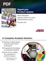 Getting Started With Xpedition Layout: Video Series | PDF | World Wide ...