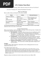 ASL Classifiers Overview and Examples | PDF | Language Mechanics ...