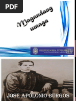 The CLSU Vision, Mission and Educational Philosophy - DEPP | PDF ...