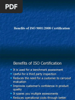 List of External and Internal Issues - ISO 14001 - Version 1 | PDF ...