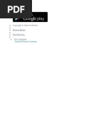 Jig & Fixture Validation | PDF