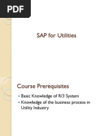 SysFreight Brochure | PDF | Invoice | Voucher