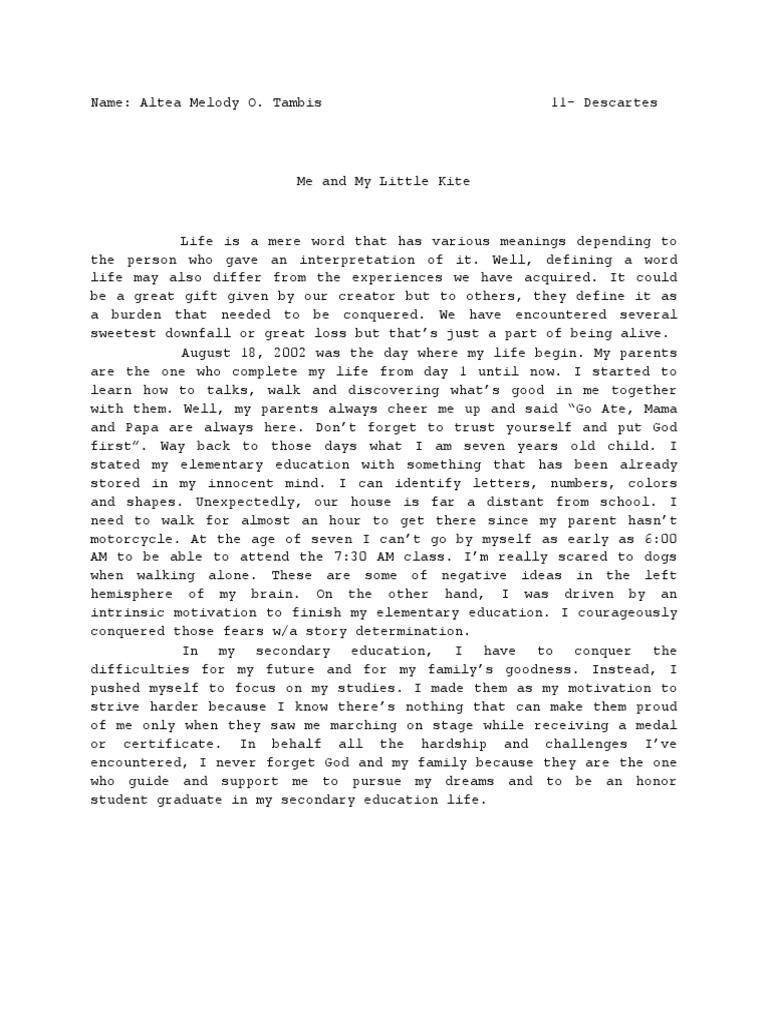 Althea | PDF | Self-Improvement | Wellness