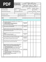 Saudi Aramco Form 175 | PDF | Nondestructive Testing | Screw
