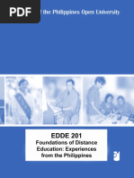 PAFTE Membership Application Guide | PDF | Justice | Crime & Violence