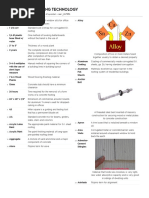 PD 1096 National Building Code | PDF | Building | Wall