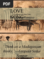 Macro " B " Programming: Makino Asia Pte LTD Application Department ...