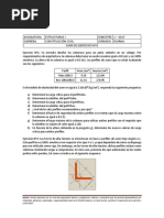 Letras Griegas en LaTeX | PDF | Ortografía | Fonética