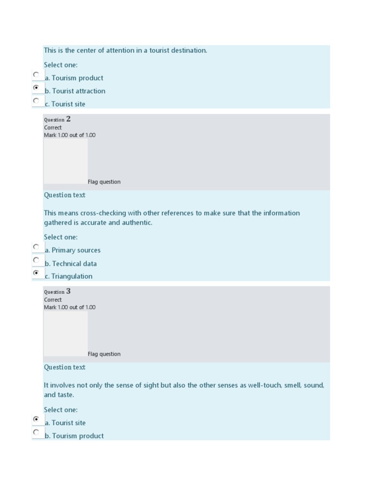 BL-LGS-2101-1922S Local Guiding Servicesnc2 | PDF