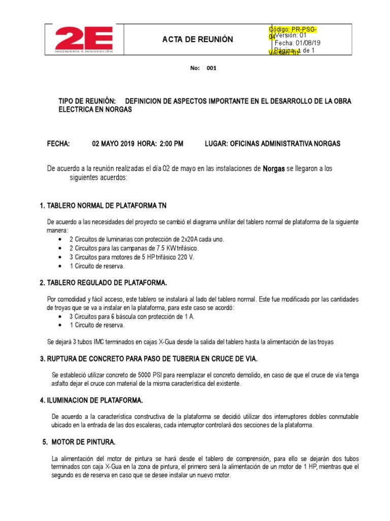 Modelo Actas de Reunión.doc