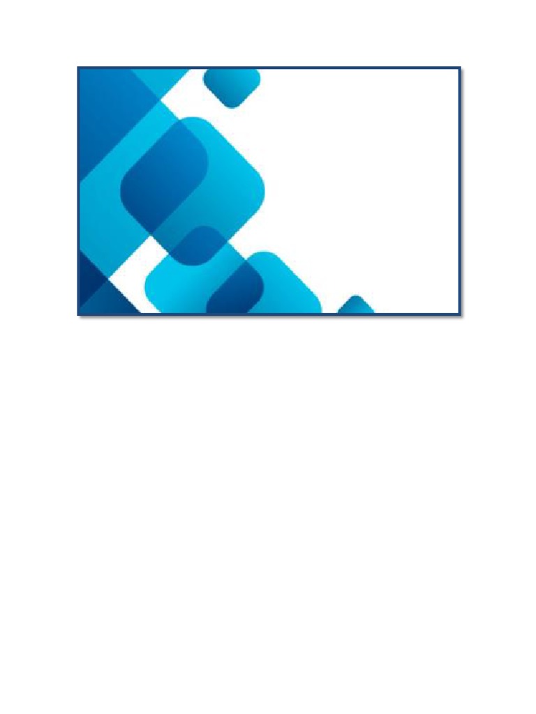 Plantilla Carnet | PDF