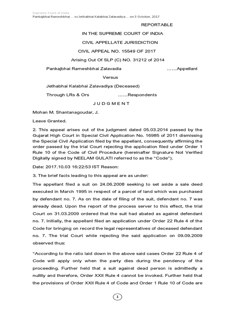 Or 1 R 10 O22 R4 Difference PDF | PDF