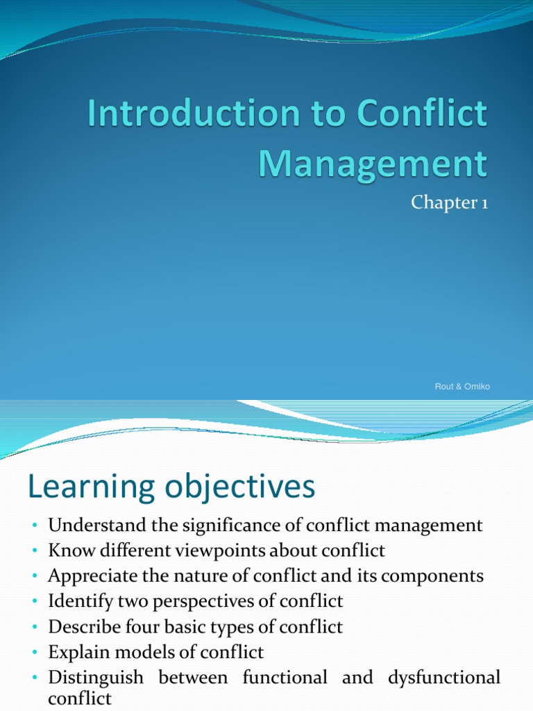 Chapter 1 2 3 Pdf Pdf