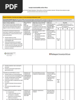 Program ACTIVITIES INTRAMURALS 2020 | PDF | Sports | Leisure