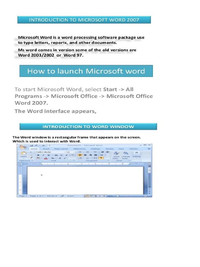 ms word.docx