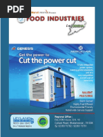 Odisha Rice Mill List | PDF | Cereals | Rice