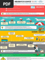 Night Shift Allowance Policy. | PDF