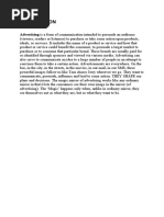 Super Human Tokyo 2020 Paralympics Fact Sheet | PDF | Advertising ...