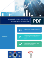 Siof Con Instruc. | PDF | Reaseguro | Agricultura