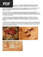 Mapa Conceptual de Tipos de Justicia | PDF | Ciencias sociales