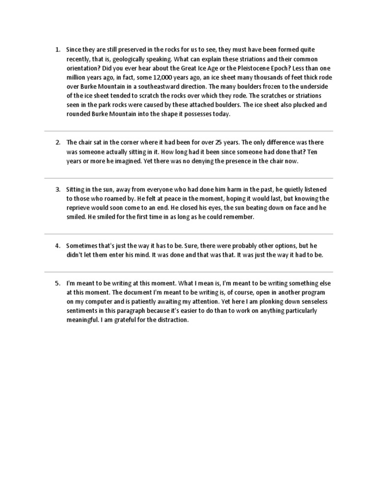 Anonymous Poetry 3 | PDF