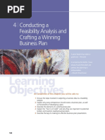 Darden Case Book 2021-2022 | PDF | Petroleum | Natural Gas