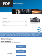 How To Collect DSET For Windows | PDF | Gateway (Telecommunications ...