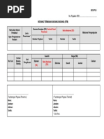 KEW - PS-3 (Baru) | PDF