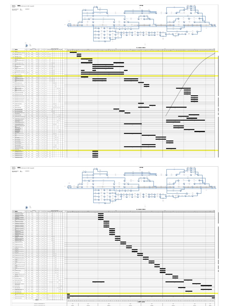 Dpwh Project Accomplishment Pdf