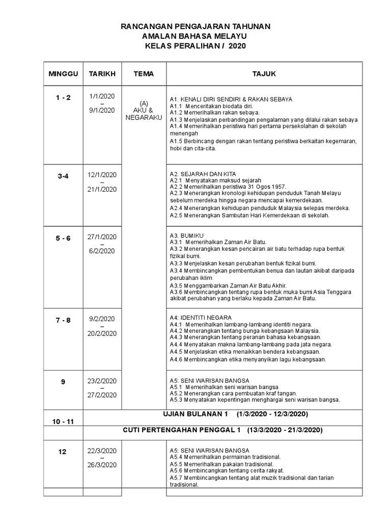 Rpm Abm 2020 Pdf