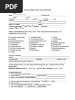 Code Blue Simulation Guide | PDF | Cardiopulmonary Resuscitation | Therapy