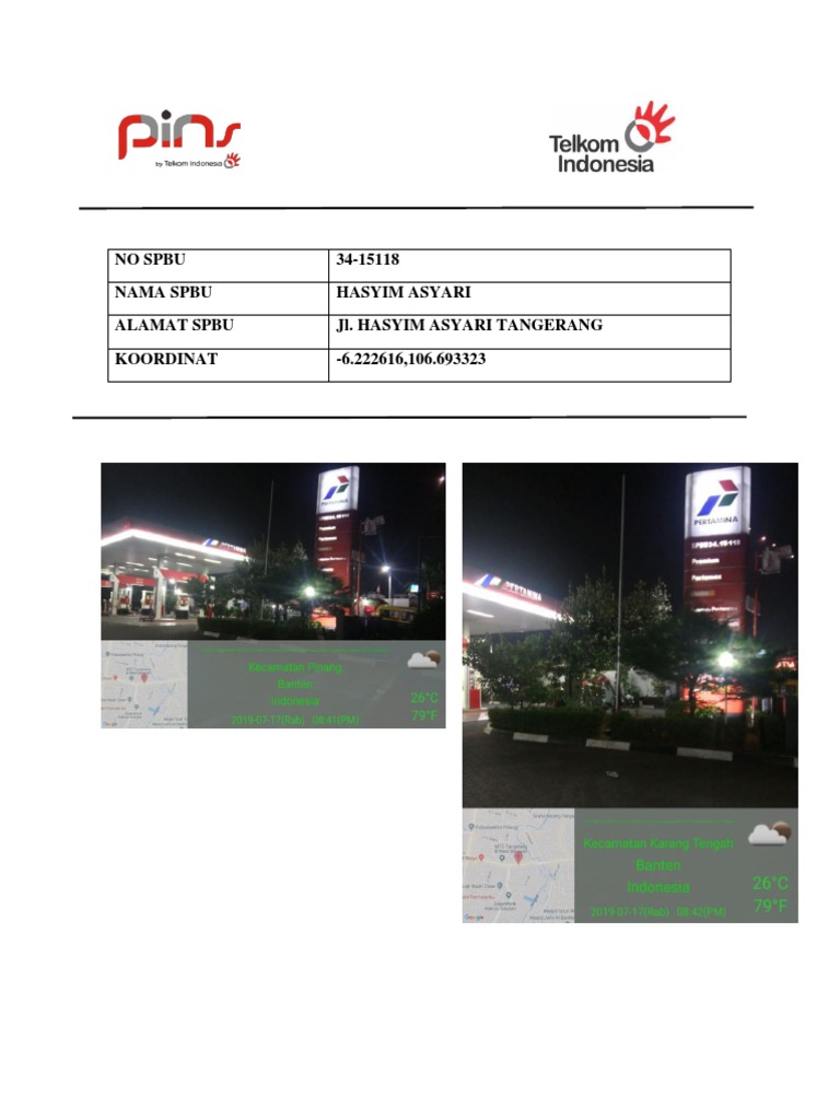 2 - Spbu 34-15118 | PDF