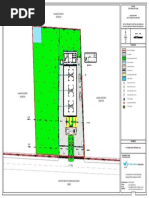 Lot Plan and Vicinity Plan | PDF