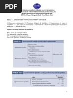 Formulario IR3 | PDF | Salario | Derecho laboral