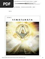 Woman and Government | PDF | Constantine The Great | Democracy