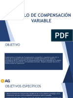 Mercer Learning Metodologia Ipe | PDF | Innovación | Valoración empresarial