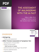 Positive and Negative Syndrome Scale (PANSS) | PDF | Schizophrenia ...