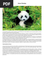 Anatomía y Fisiología de Los Peces Teleósteos | PDF | Vena | Pescado